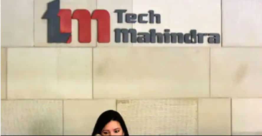 Buy, Sell or Hold: What should investors do with Tech Mahindra post Q3 results? | Zee Business