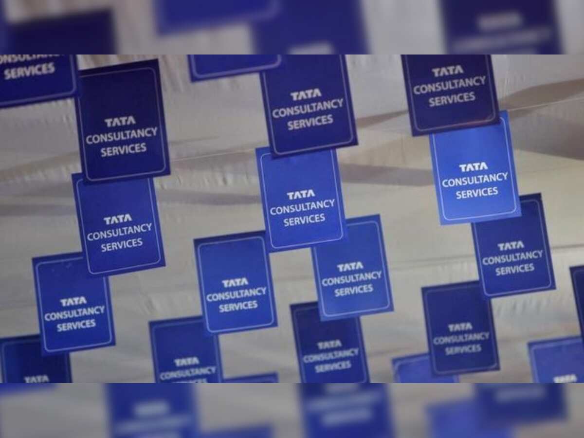 TCS to expand New Jersey operations; add 1,000 employees by 2023 | Zee ...