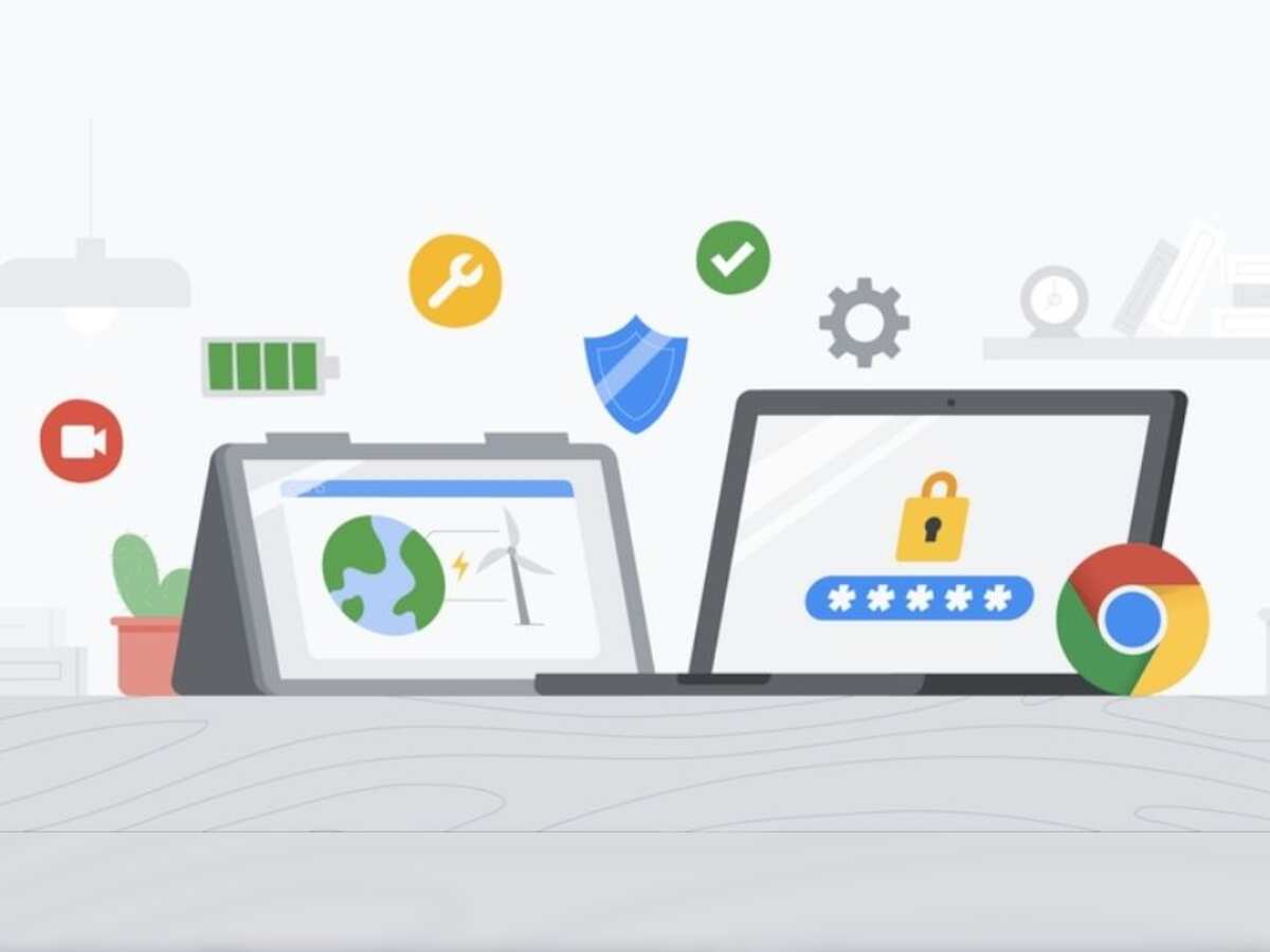 New Google Chromebook devices for teachers, students announced - Check ...