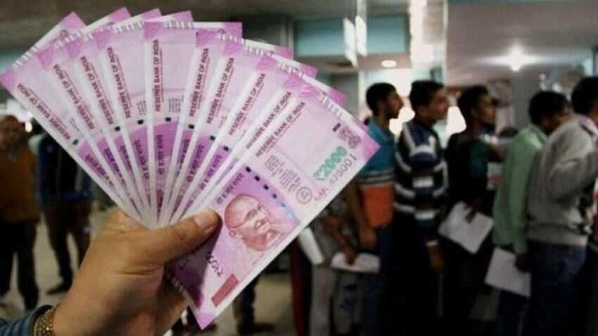 Green bonds to be rupee-denominated with long tenure: All you need to know