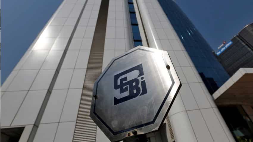 IPO: Sebi comes out with new disclosure format for abridged prospectus ...