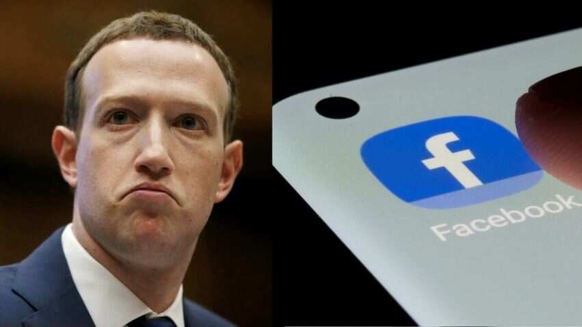 Explained: Why Facebook is losing daily users