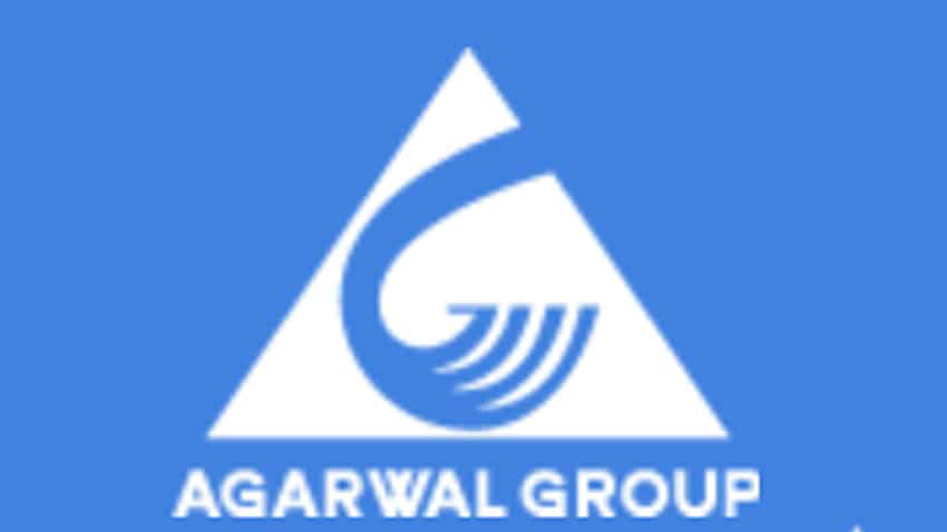 Agarwal Industrial Corporation declares Q3FY22 results; check PAT, EPS ...