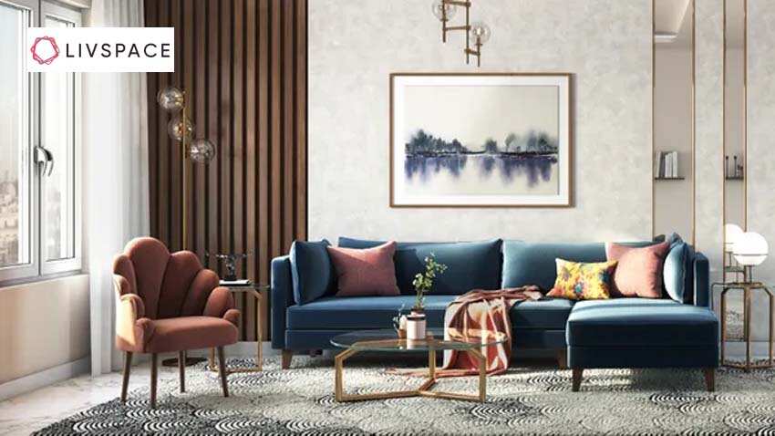 Home interior platform Livspace turns unicorn with USD 180 mn funding ...