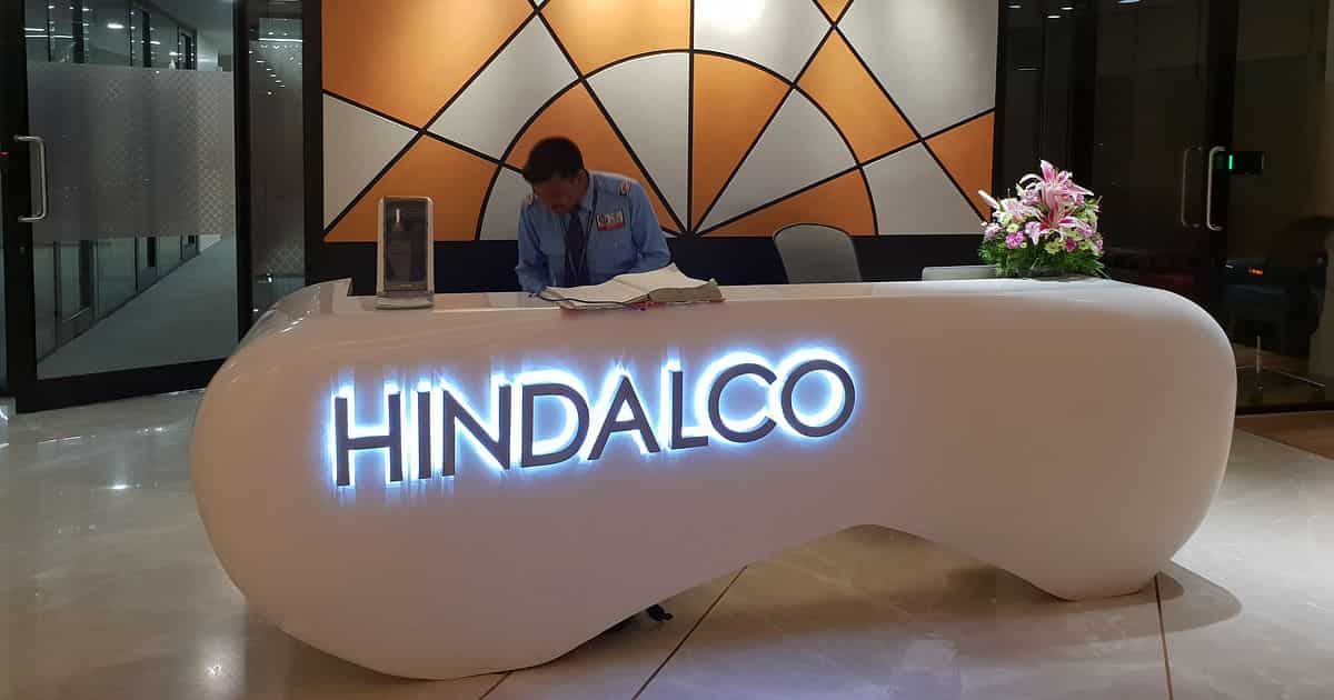 Hindalco Q3FY22 Results: Net profit doubles in December quarter ...