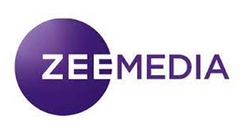 Zee Media quashes baseless rumours of its acquisition, urges SEBI to ...
