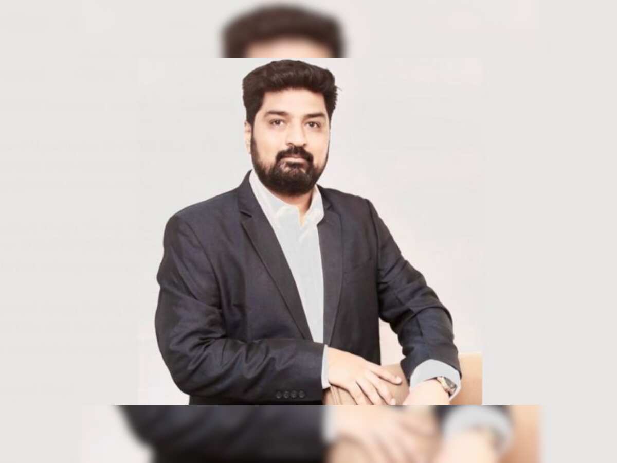 Optical Wireless Technology – LiFi & FSOC technologies, a boon for the ...