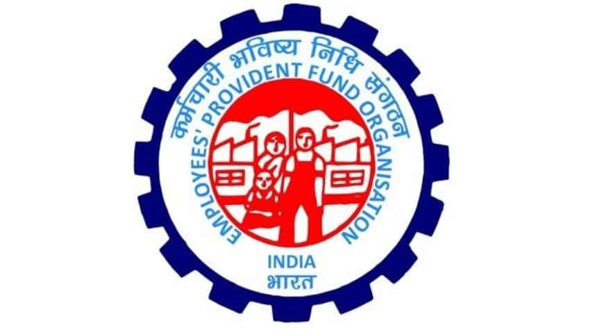 EPFO: How to transfer EPF online - Step by step guide