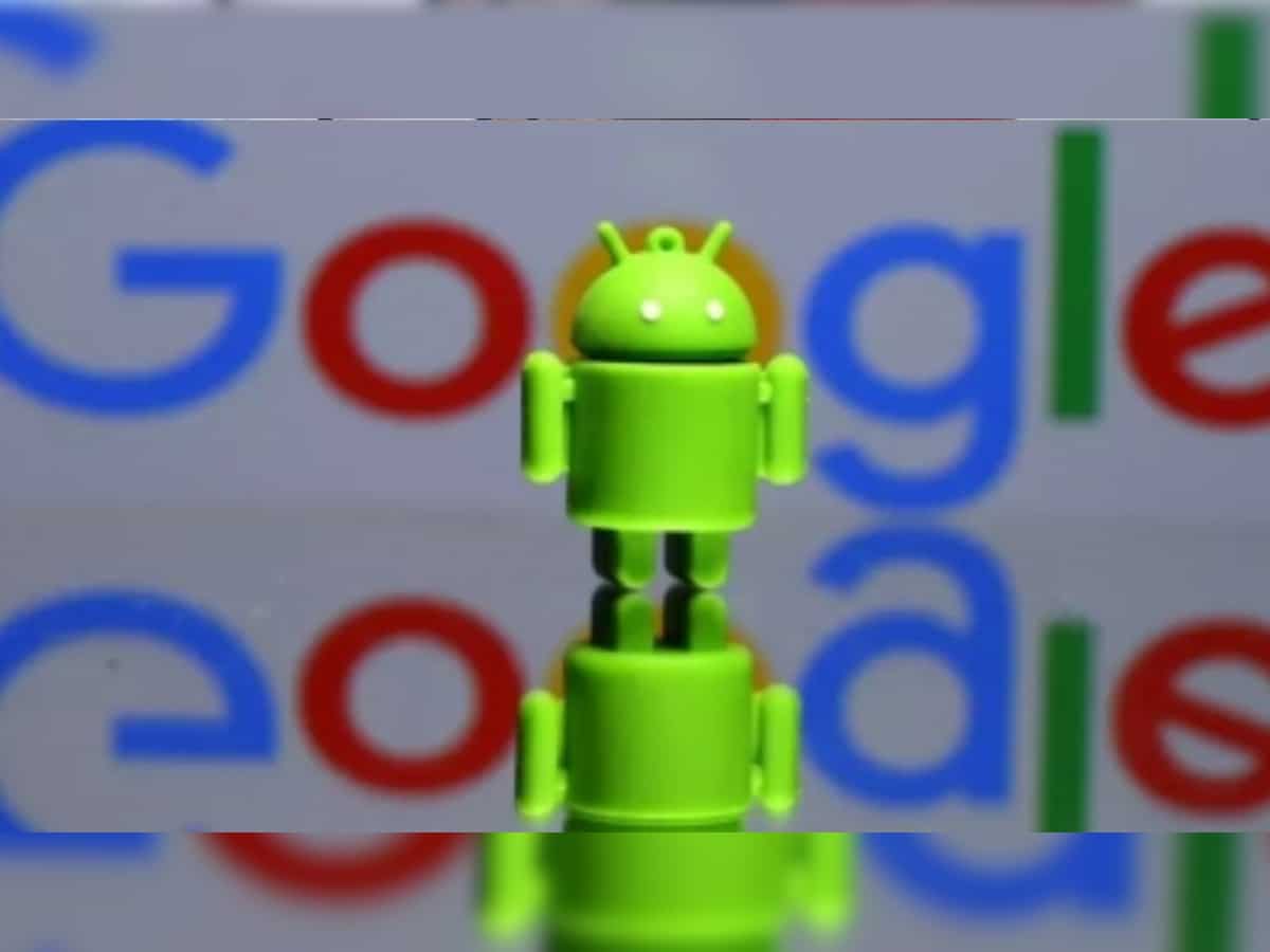 Google dynamic colour themes coming to more Android 12 phones