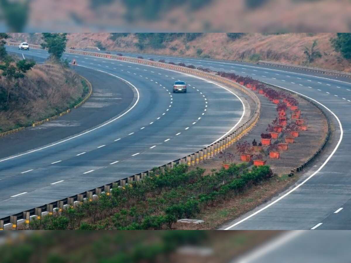How various expansion projects across Coimbatore will increase real ...