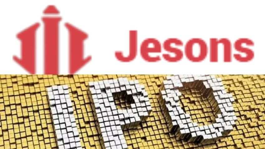 Jesons Industries IPO: Company gets SEBI nod for its public issue; here ...