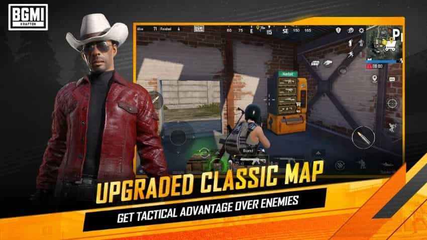 Battlegrounds Mobile India latest update: Cash prizes of Rs 6 crore and ...