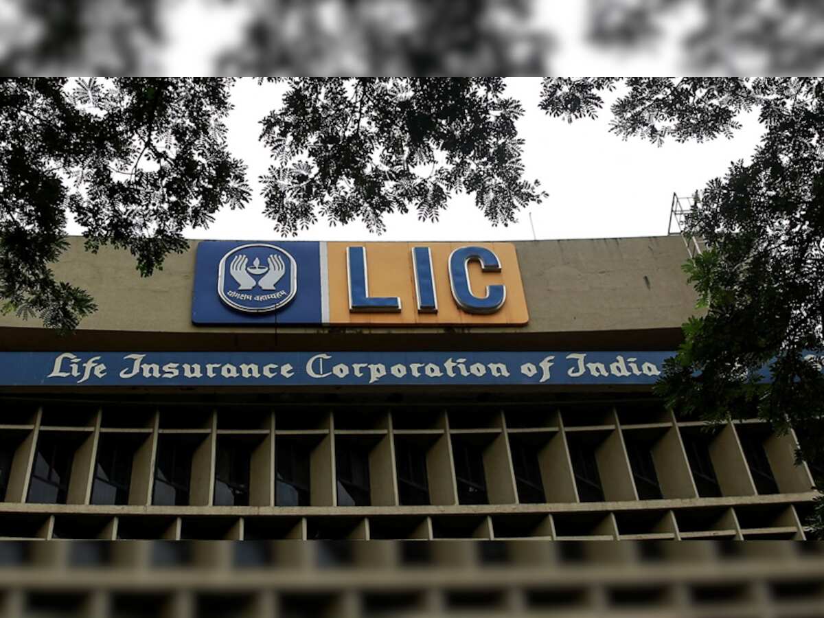 LIC IPO: What it could mean for Indian stock markets - Key things to ...