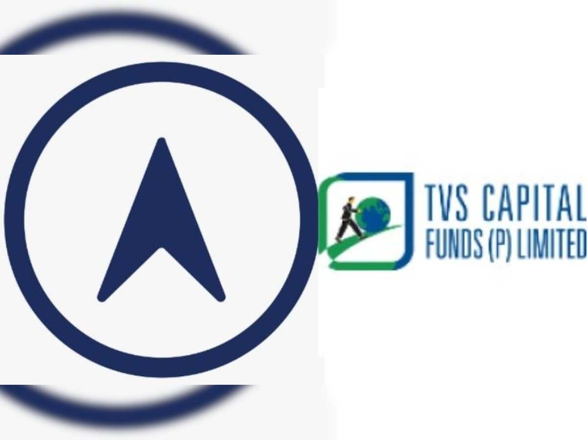 Increff raises $12 mn in series-B led by TVS Capital Funds | Zee Business