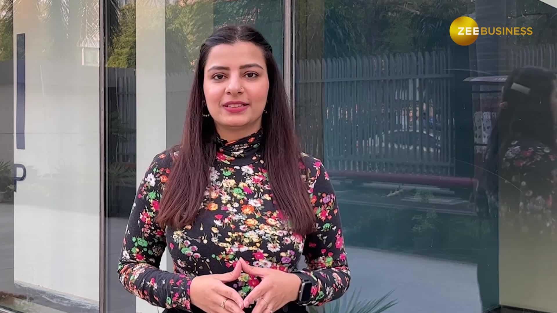 How To Exchange Soiled or Damaged Notes, Know RBI Rules | Zee Business