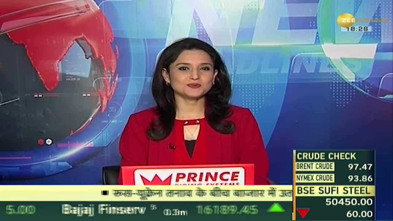 MONEY GURU: Where to invest with first income?, Know expert opinion for ...