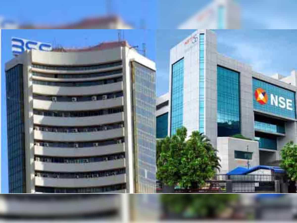 BSE, NSE to roll out shorter settlement cycle or T+1 regime from today ...