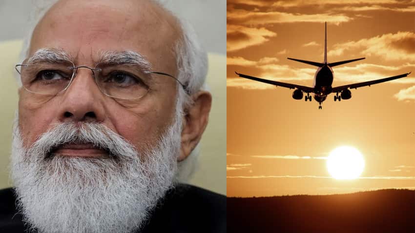 LIVE: Operation Ganga for Indians students in Ukraine - Helpline ...