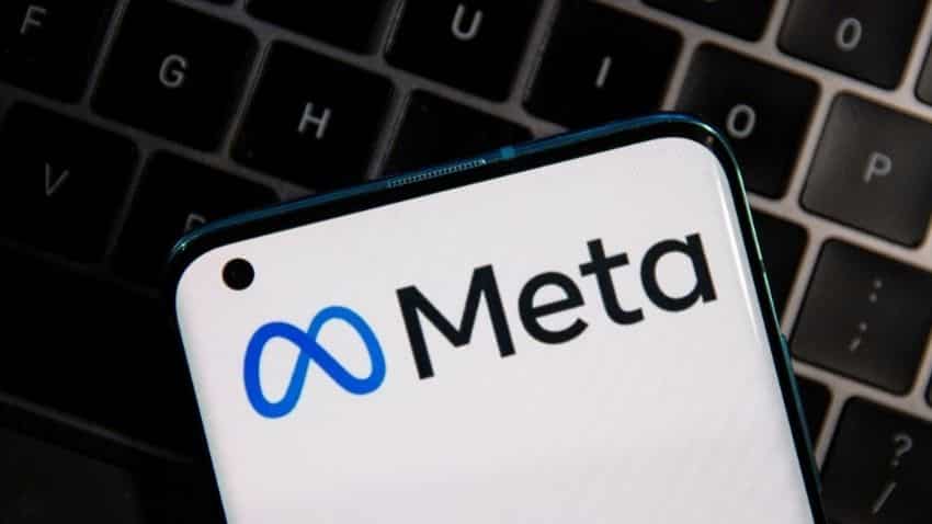 Russia-Ukraine war: Meta takes down network targeting Ukrainians with ...