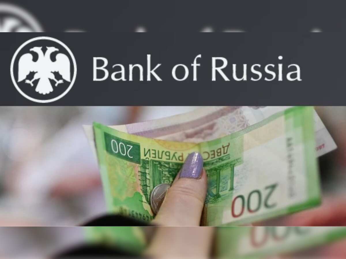 Russia's central bank doubles key interest rate to 20% to save ...