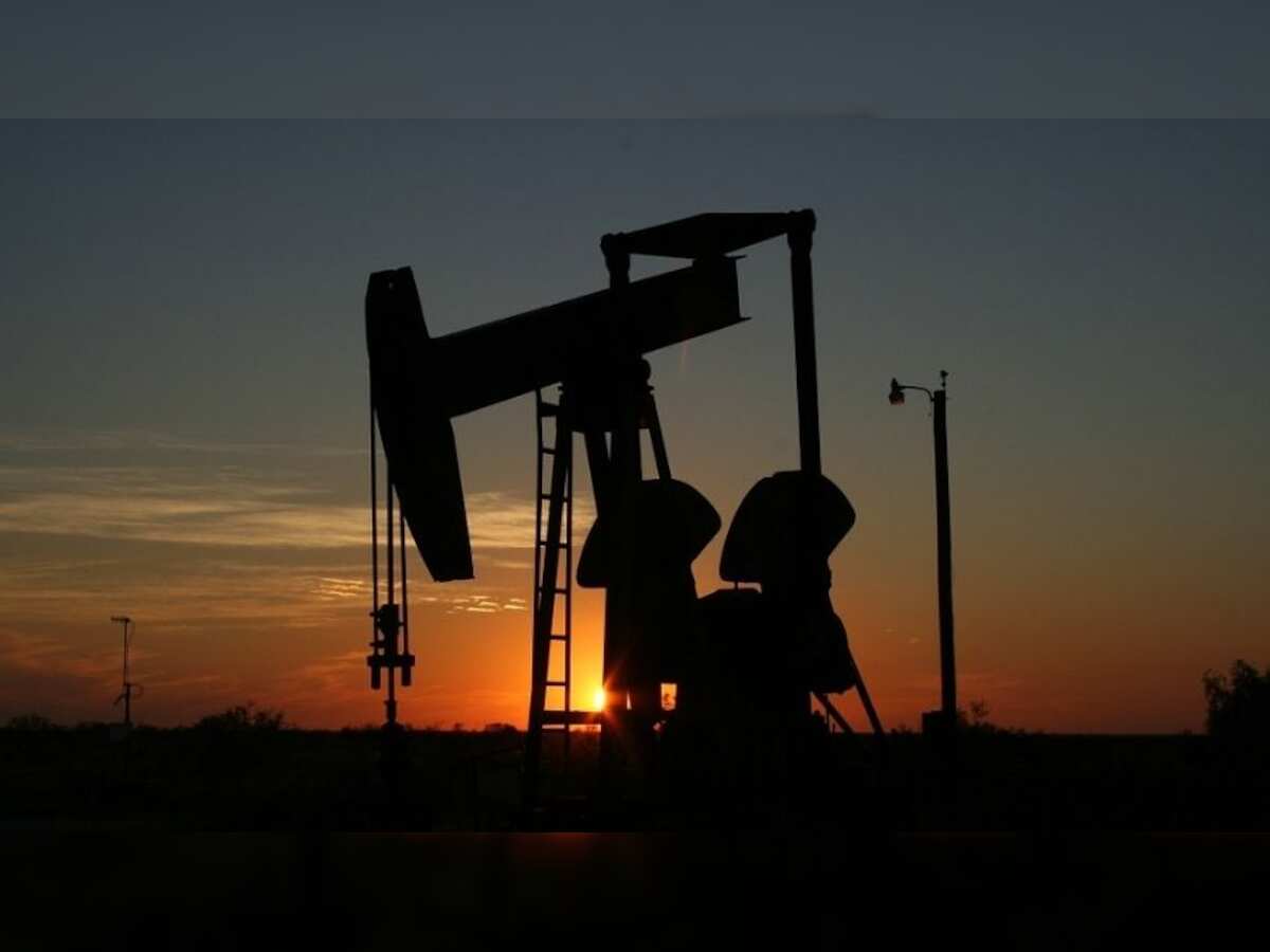 Core sector growth: Production of 8 infra sectors expanded by 3.7% in ...