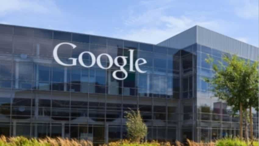 Google, MeitY to help 100 Indian startups build apps for world: Check ...