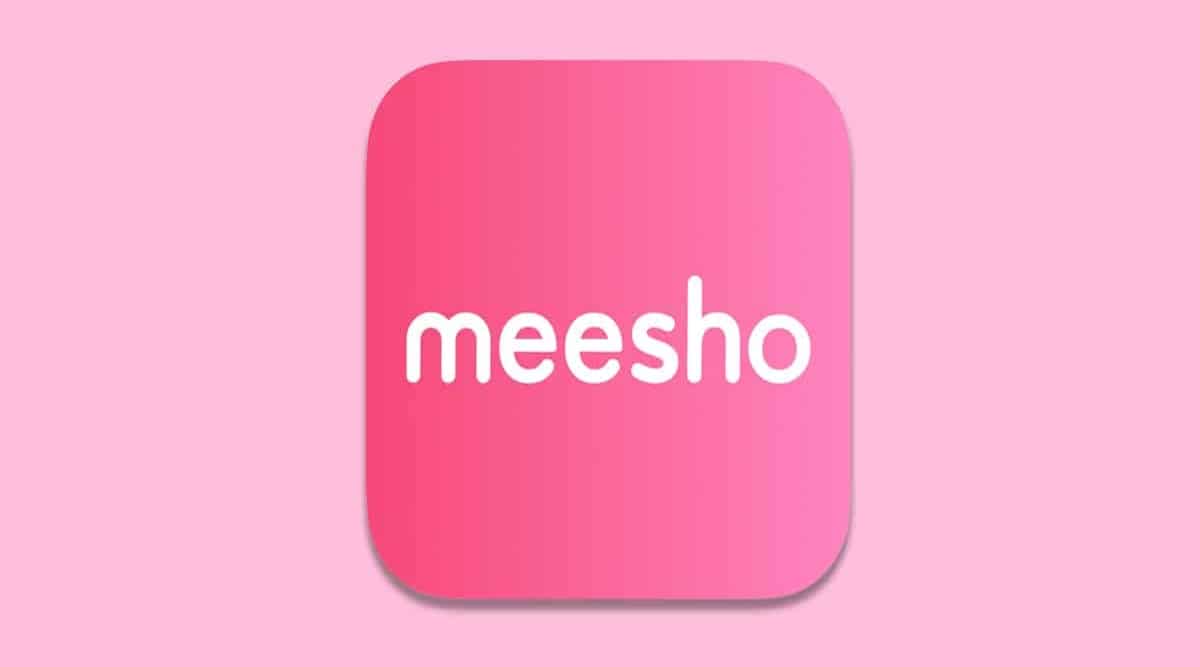 Meesho IPO: Facebook-backed startup targets early 2023 - Source | Zee ...