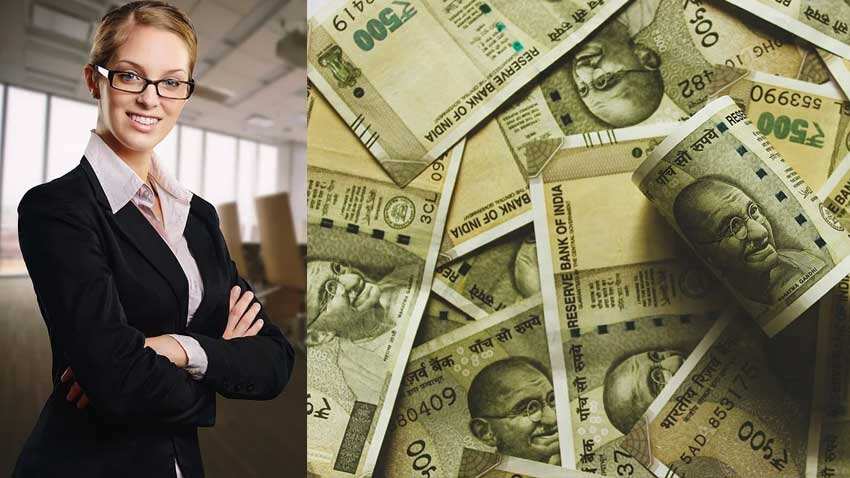 Wealth Guide: Women's Day Special - 6 Financial Planning Decisions ...