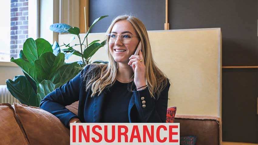 Wealth Guide: Women's Day Special - Things women should know before ...