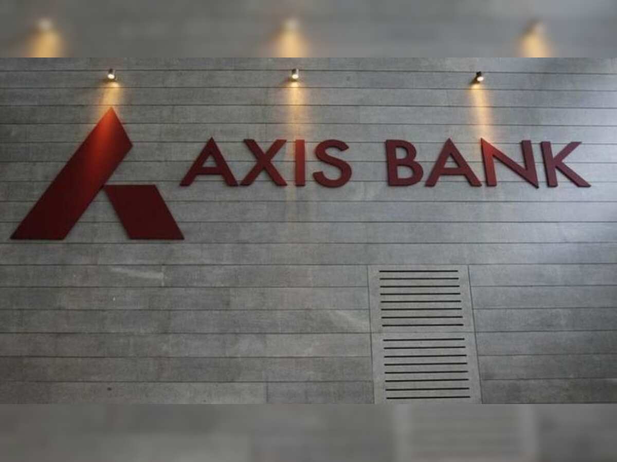Axis AMC eyes Rs 100 cr from new Nifty midcap 50 index fund | Zee Business