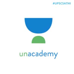 Edtech firm Unacademy mulling to go public in next couple of years: Co ...