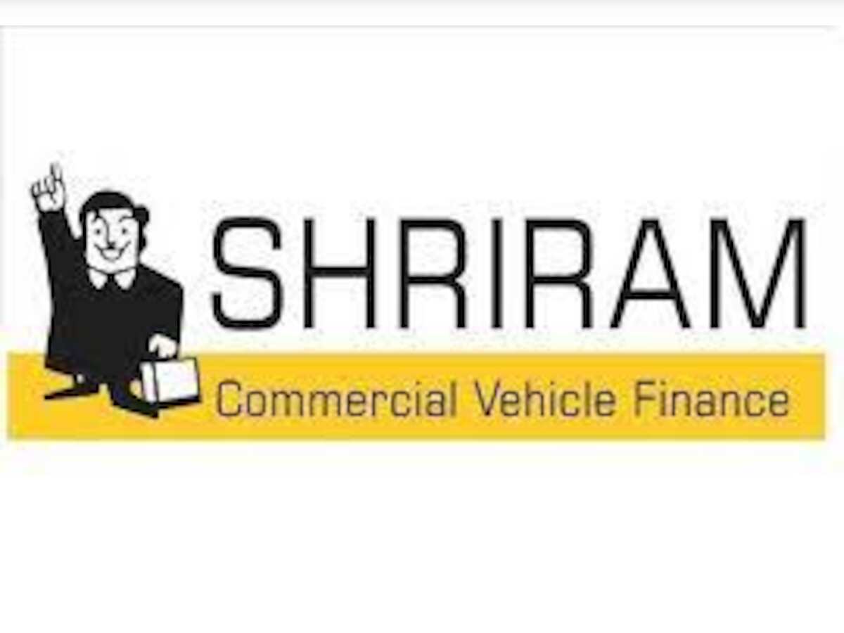 Shriram Housing Finance looks to double loan-book to Rs 10,000 cr by ...