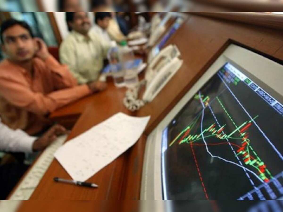 Infosys was hot pick among Mutual Funds in February; ICICI Bank, SBI ...