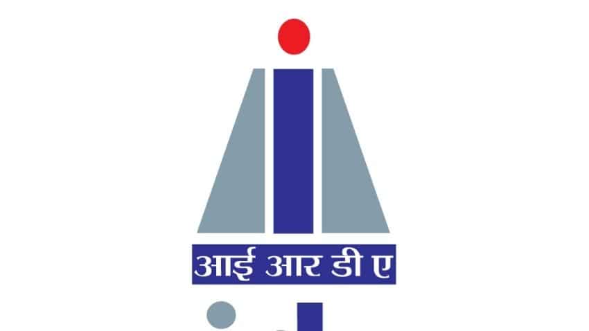 Former finance secretary Debasish Panda takes charge as Irdai chief