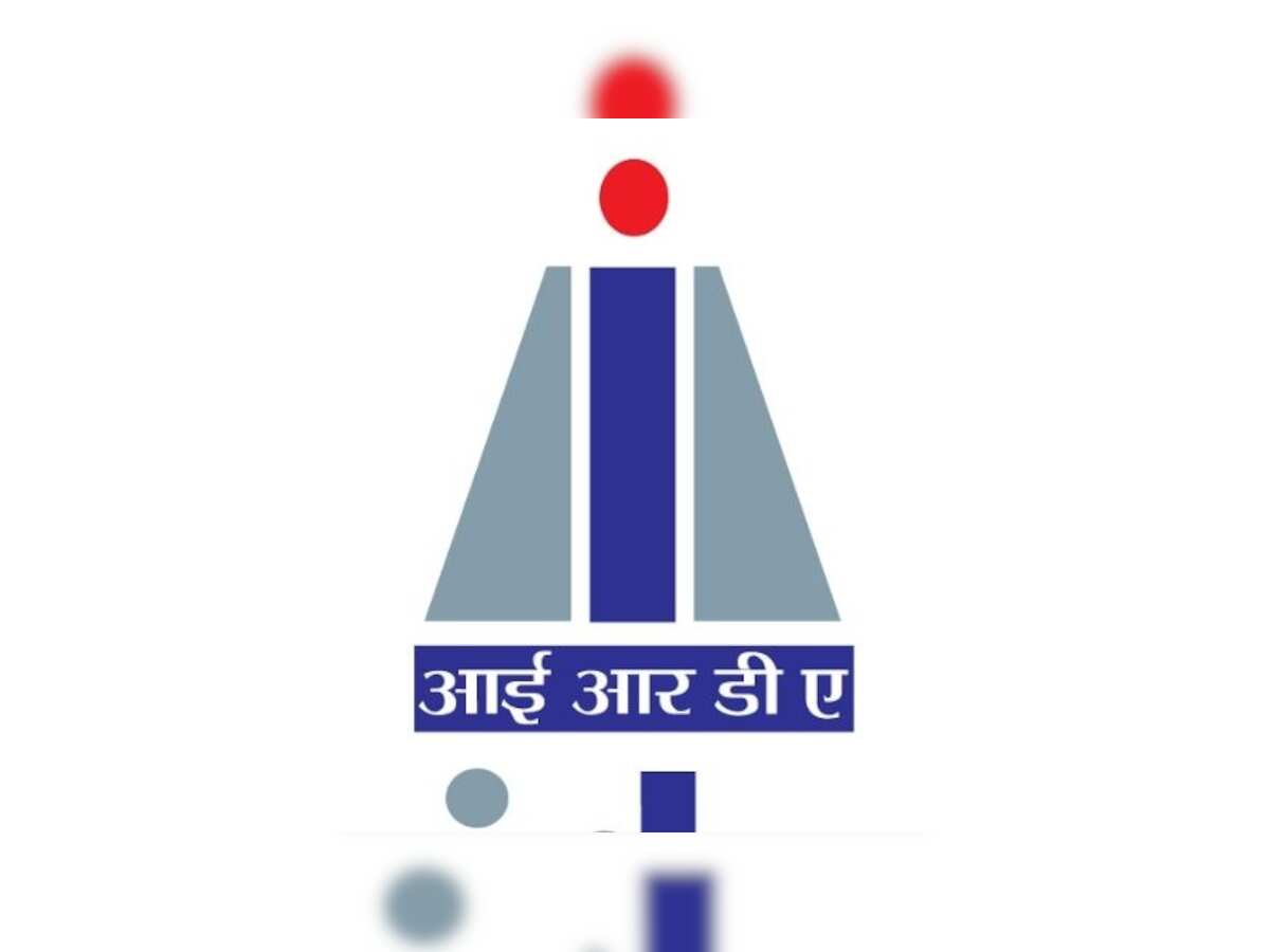 Former finance secretary Debasish Panda takes charge as Irdai chief ...