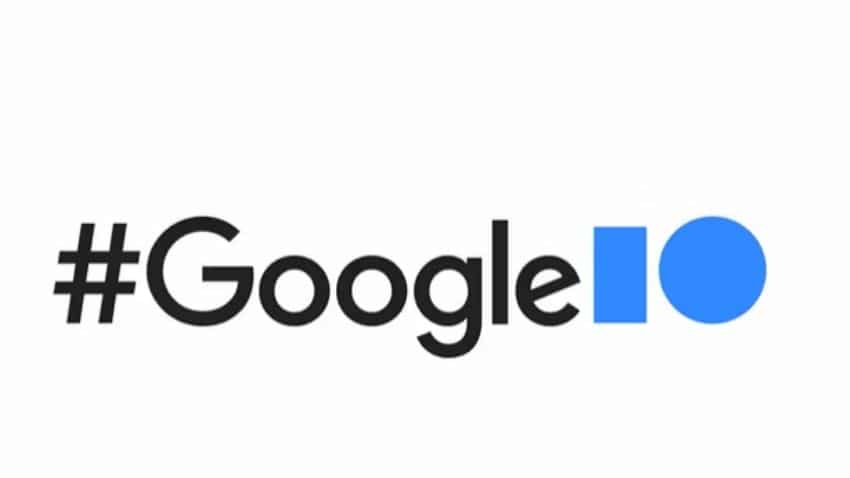 Google IO 2022 dates announced: What to expect on May 11 - Android 13 ...