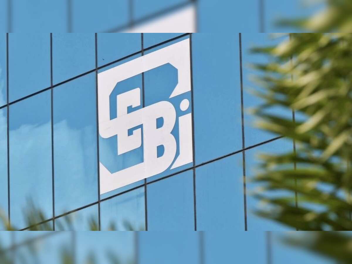 Alternative Investment Funds: Sebi amends rules - All you need to know ...