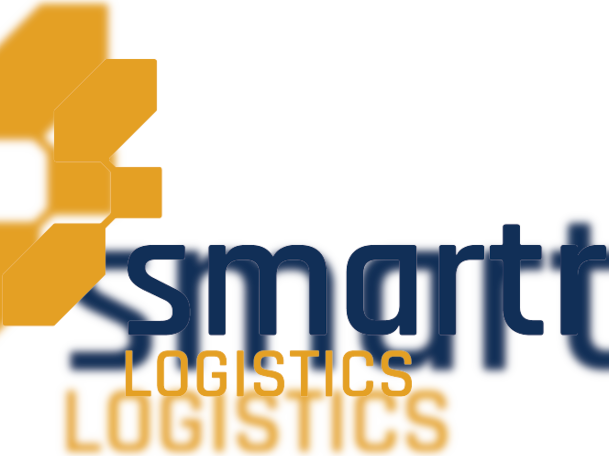 Smartr Logistics plans to enter third-party logistics business; to set ...