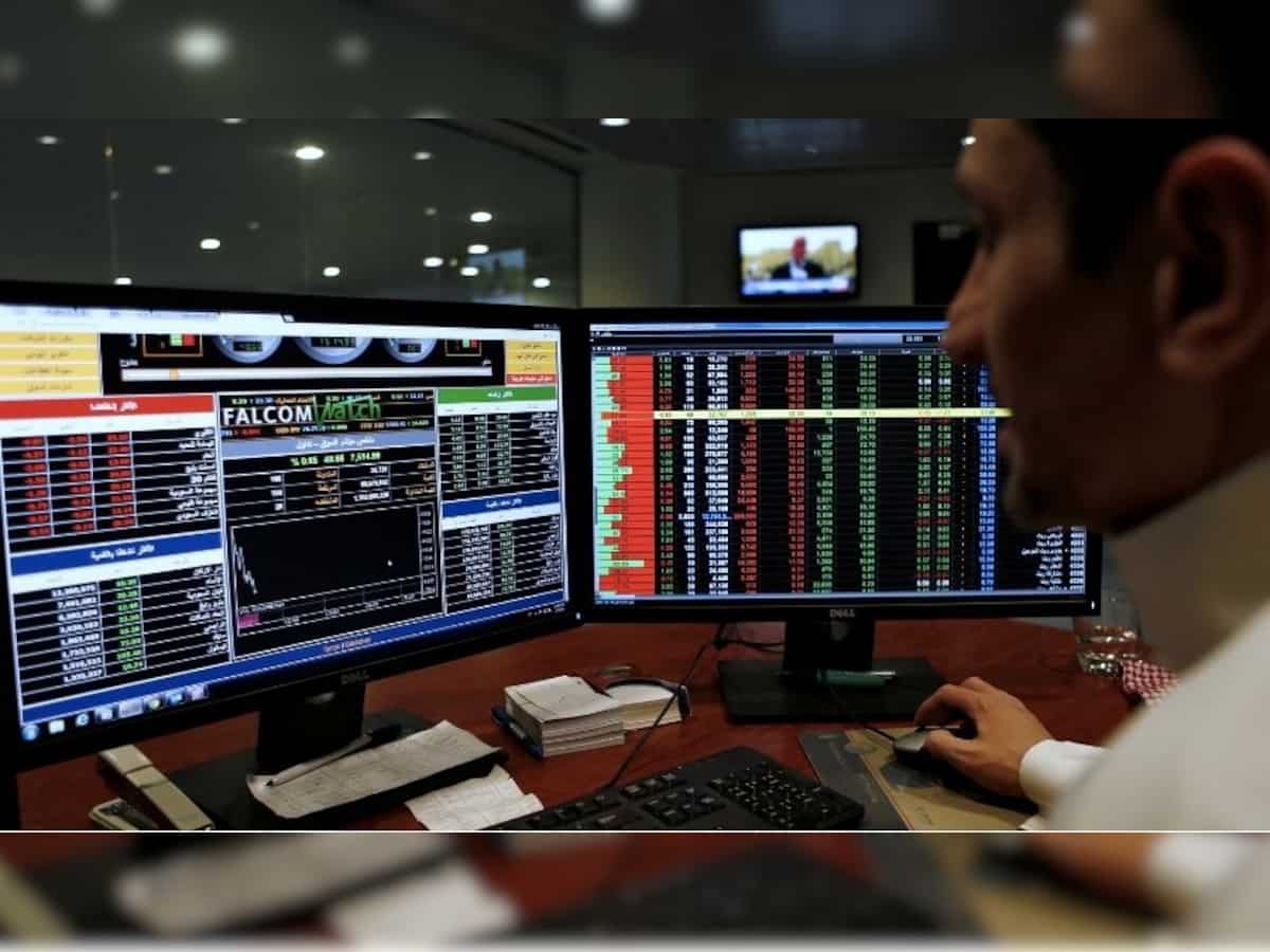 Trading Guide: 8 indicators investors must conisder before buying a ...