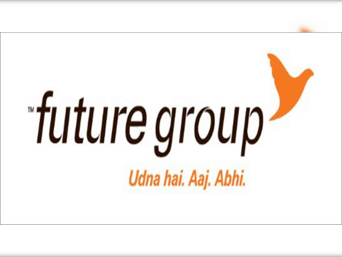 Future Group companies shares hit new low amid shareholders, creditors ...