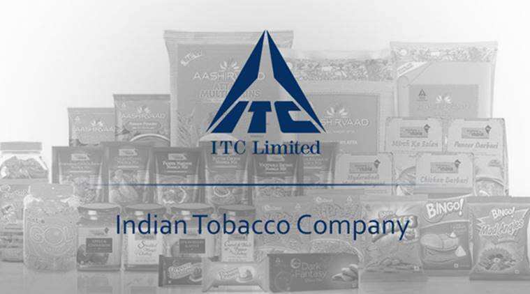 ITC up 17% in a month; Edelweiss Research sees 80% upside, lists ...