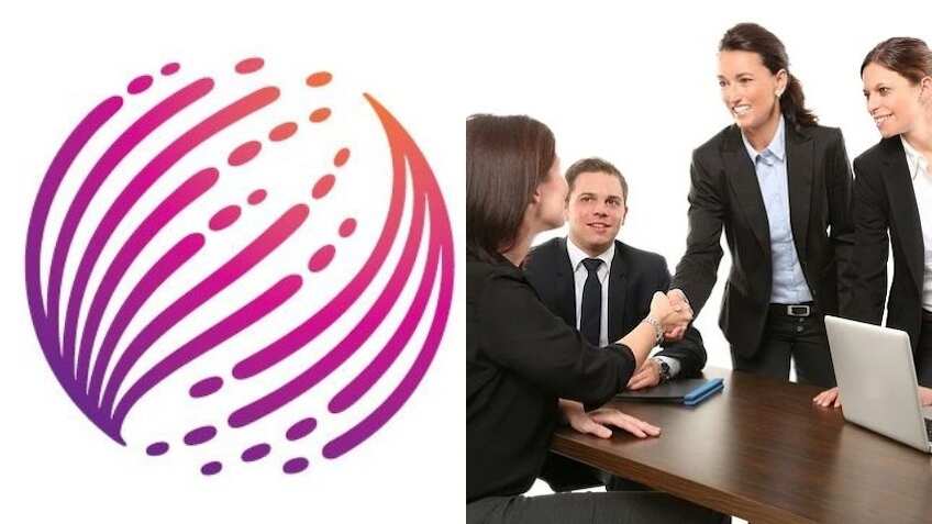 Mindtree opens first development centre in Kolkata, recruits 1,000 ...