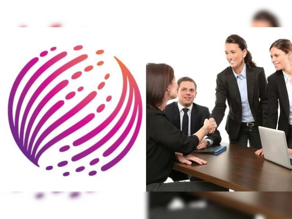 Mindtree opens first development centre in Kolkata, recruits 1,000 ...