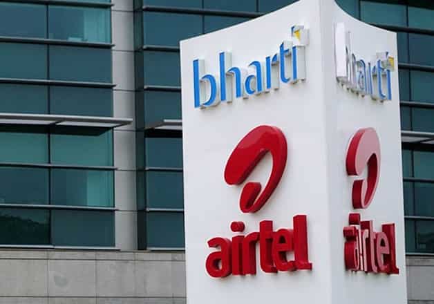 Bharti Airtel to acquire Vodafone's 4.7% stake in Indus Towers for Rs ...