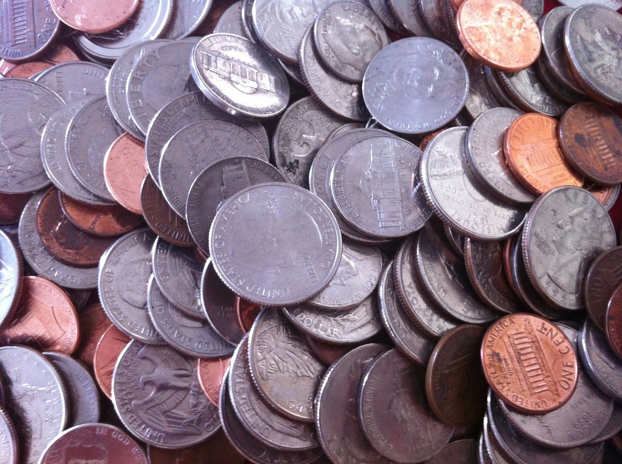 Commodities Live: Nickel jumps 11%, prices rise for the third ...