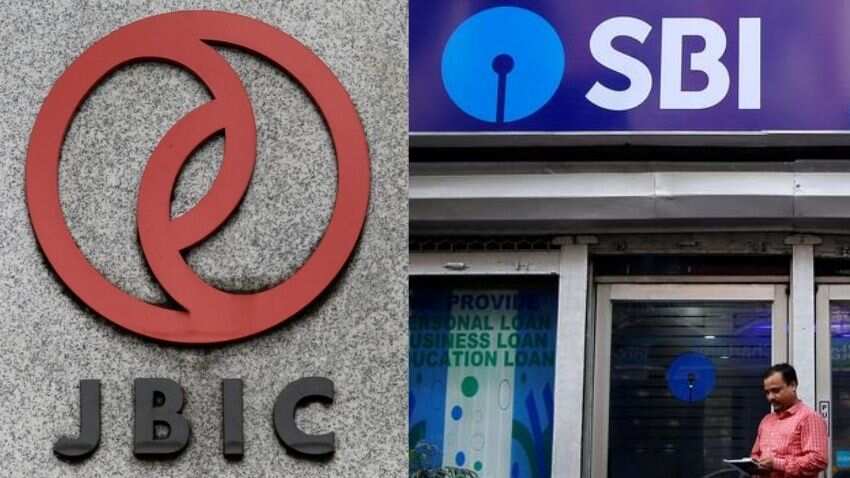 JBIC prepared to finance additional $500 mn to SBI for Maruti Suzuki's ...
