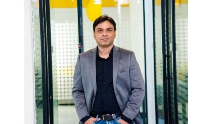 Analytics Insight on its Success Path! How this Publication is ...