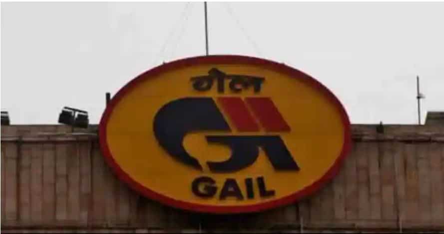 GAIL Share Buyback 2022: 5.7 cr shares for Rs 1,083 cr - Price, premium ...