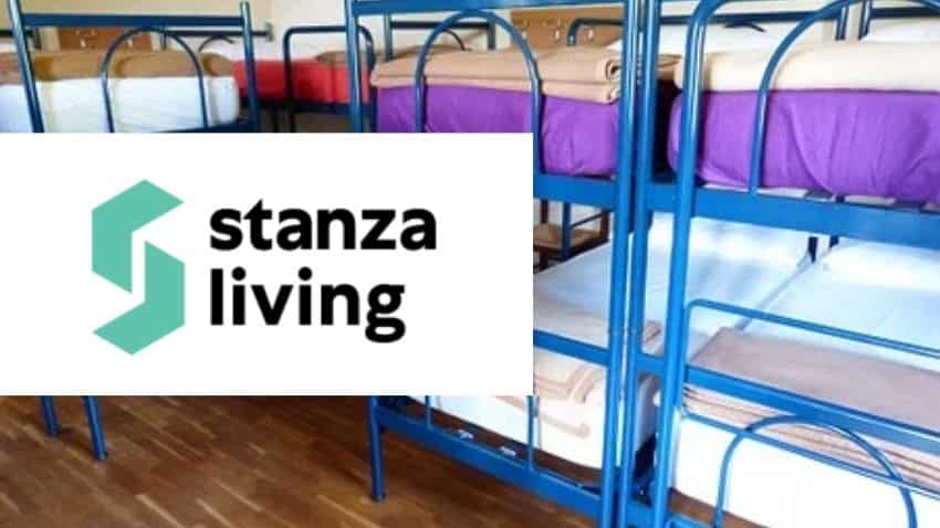 Stanza Living acquires Singularity Automation to strengthen its tech ...