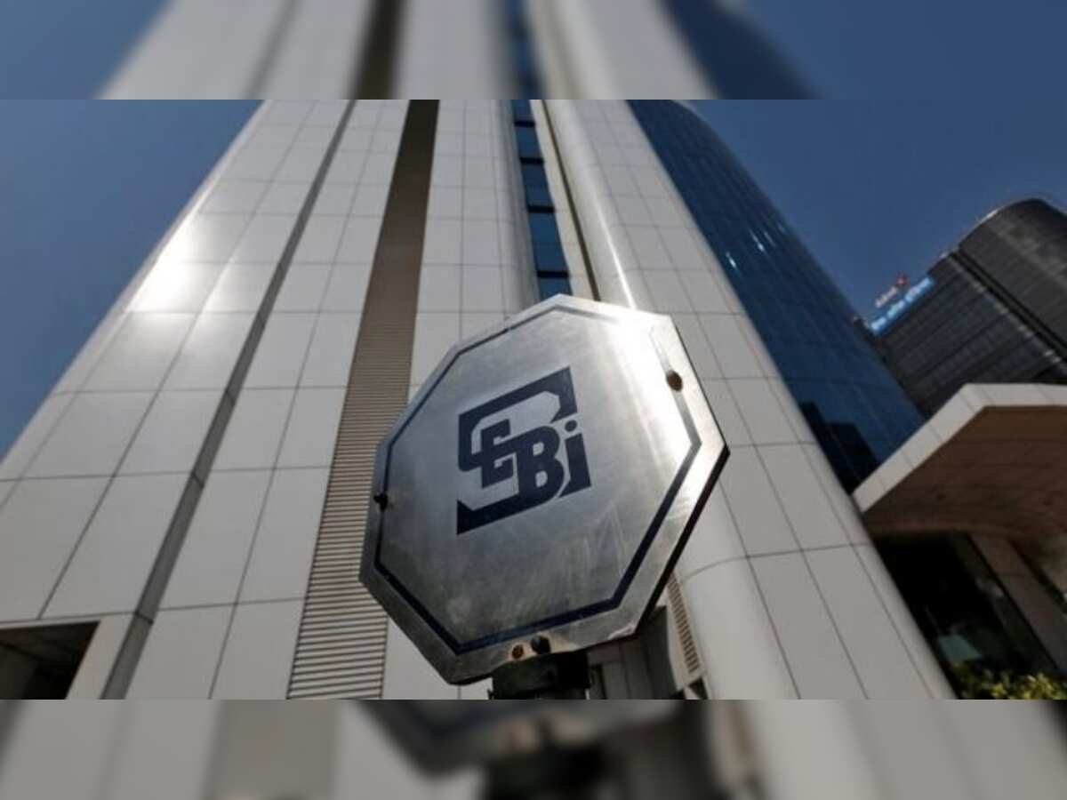 Sebi comes out with new guidelines for KYC Registration Agencies | Zee ...